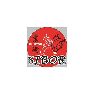 Alles über das Unternehmen Inotherm - Inotherm