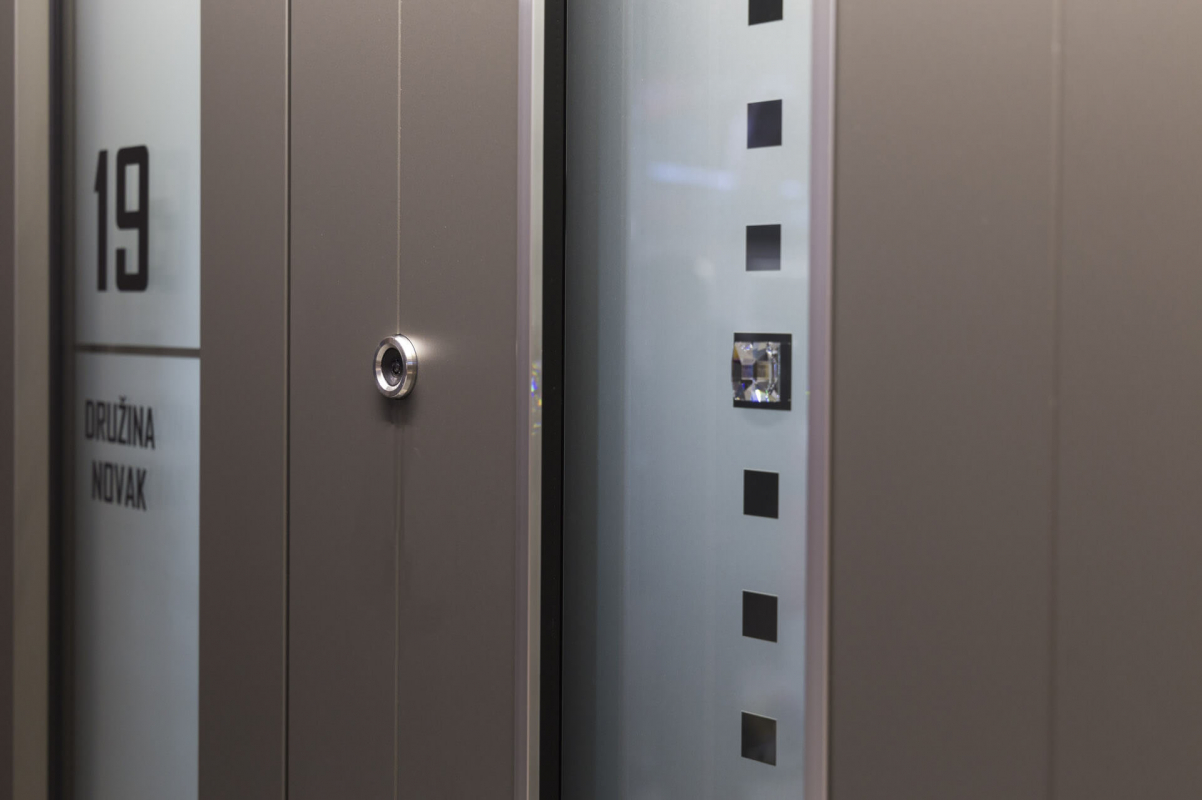 Design - Inotherm